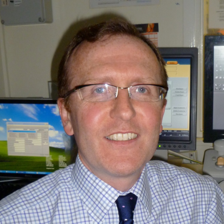 Faculty | CSI Education