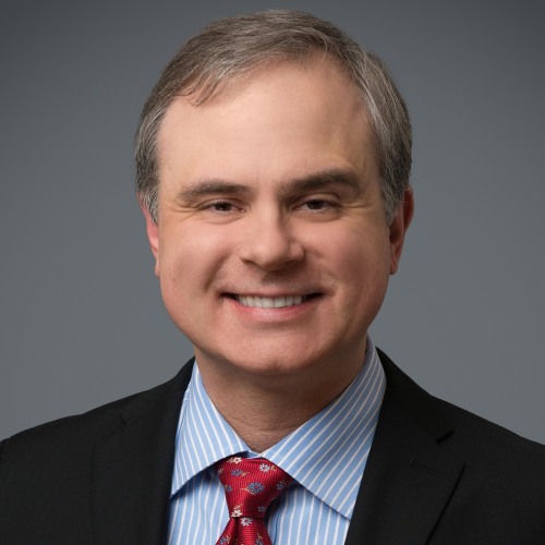 LAA Faculty | CSI Education