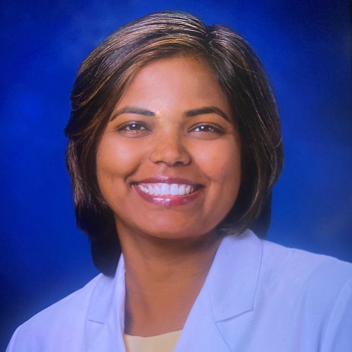 Faculty | CSI Education