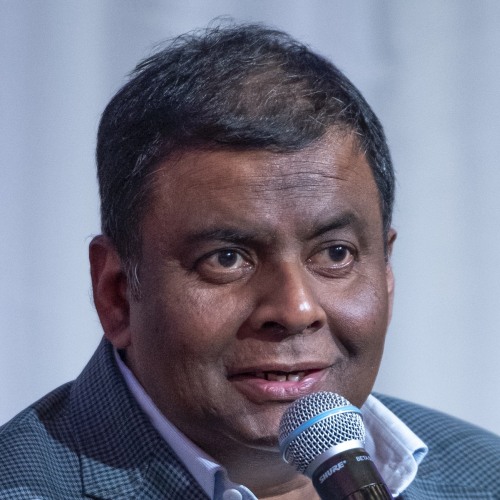 LAA Faculty | CSI Education