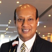 D-HF Faculty | CSI Education