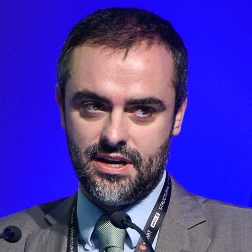 Faculty | CSI Education