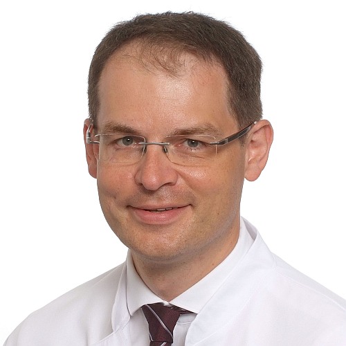 D-HF Faculty | CSI Education