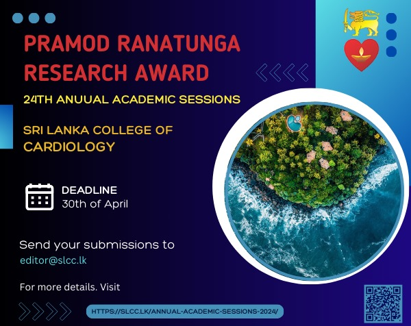 Partner Events | CSI Education